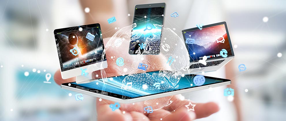 Computer Technician, Smart Homes Pembroke Pines, Fort Lauderdale ...